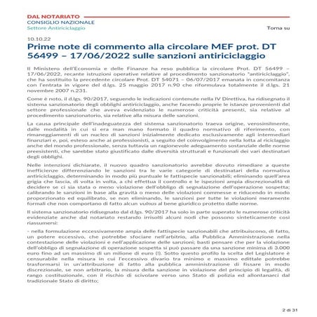 Note circolare sanzioni MEF 2022(1).pdf