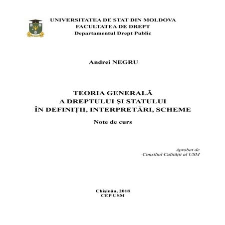 Note curs TGD (1).pdf11111111111111111111111111111111 | PDF