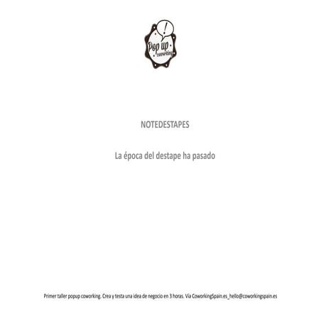 Bodypaint | PDF