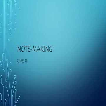 LEARN REPORT WRITING FOR SCHOOL STUDENTS.pptx