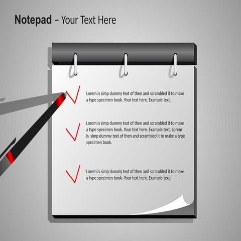 Notepad material de ayuda en graficos.pptx