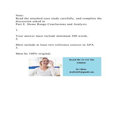 NoteRead the attached case study carefully, and complete the disc.docx