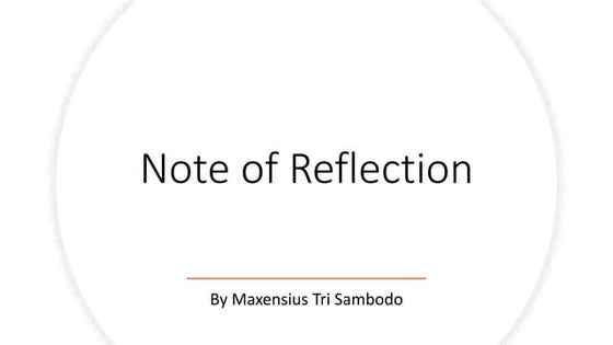 bahan buku rawan Linmas.firnhsbgvvdghdpptx | PPT