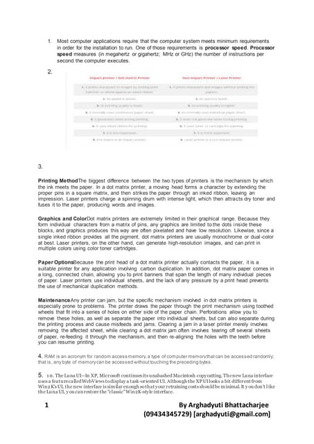 Electronic Document Preparation And Management Assingment 3.pptx