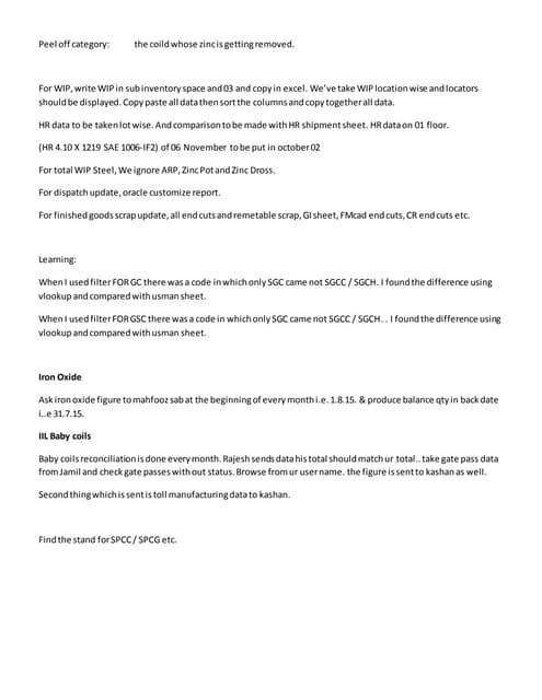 Making sense of performance and identifying stragglers in Data Analytics Framework | PPT