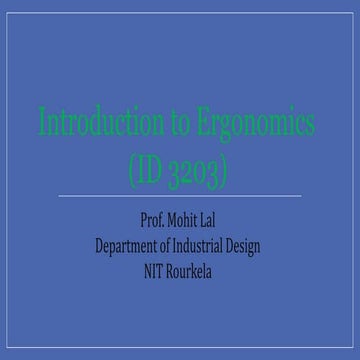 Introduction to ergonomics and human factors.pdf | Free Download