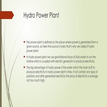 notes Power plant notes Power plan.pptx