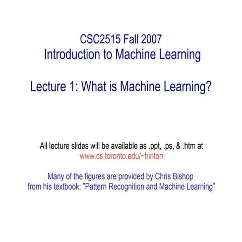Computation Using Scipy Scikit Image Scikit Learn 0860