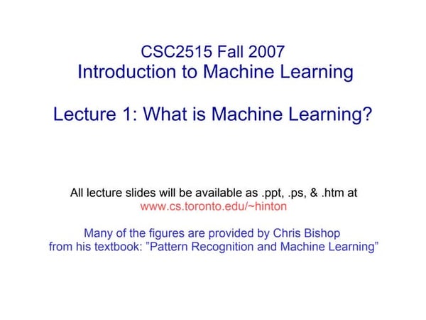 Computation Using Scipy Scikit Image Scikit Learn 0860