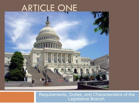 How a Bill Becomes a Law - Board Work | PPT