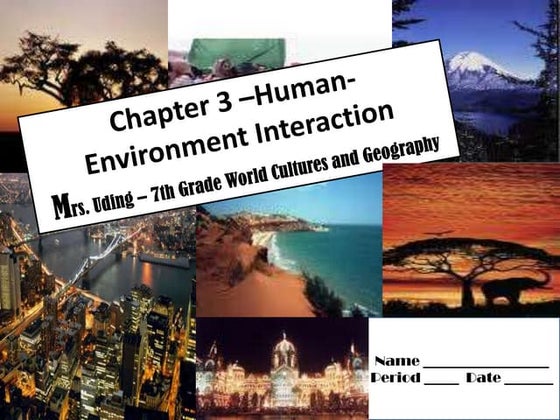 Tel activity plan-human eye-worksheet1 | PDF