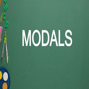 NOTES-MODALS.pptx