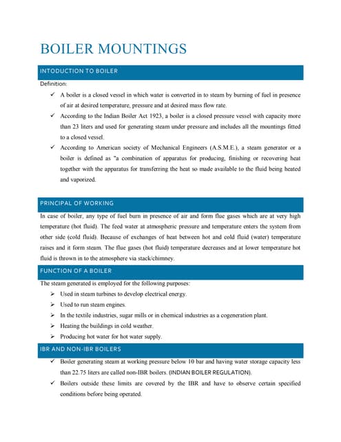 Boiler Mountings and Accessories.pdf