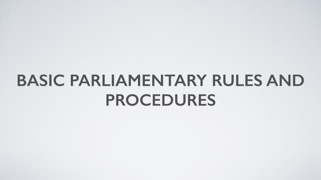 THE-CREW-SYSTEM.pptx