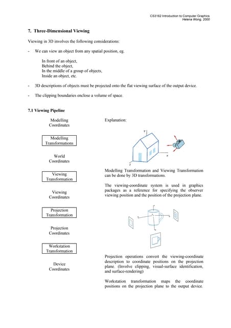 Crime Scene Documentation_Sketching | PPT
