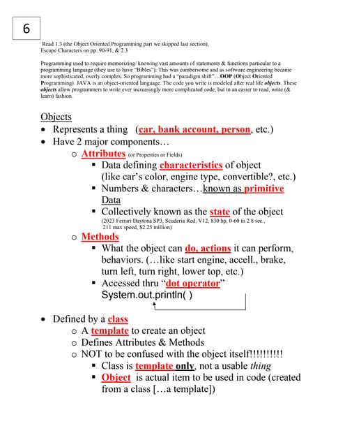 Program Development Cycle Quiz Review.docx