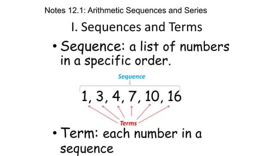 GRADE 10 ARITHMETIC.pptx