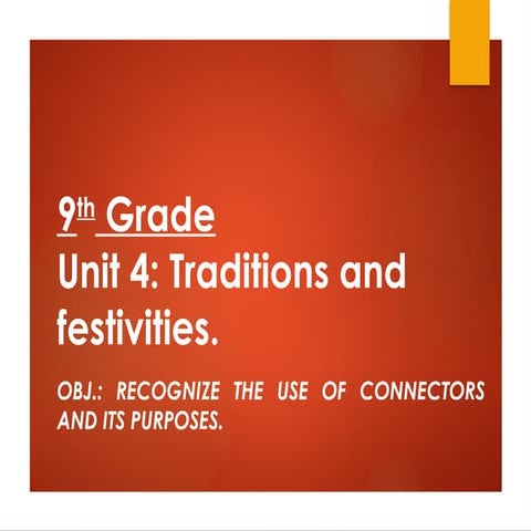 NOTES_1__CONNECTORS_99203_20190902_20180810_133313.PPT