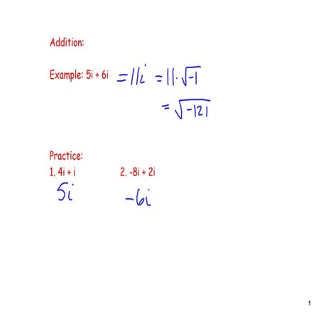 Algebra 2 Notes Day 2-5 | PDF | Homework and Study | Education