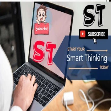 Notes and coins in circulation of sri lanka slide share | PPTX