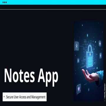 Presentation_40747_Content_Document_20250910094449AM (1).pptx