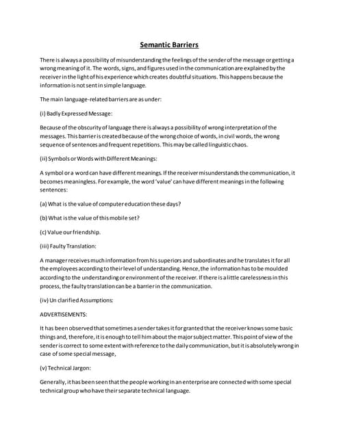 ChatRap Discussion - Dynamic Segementation | PPT