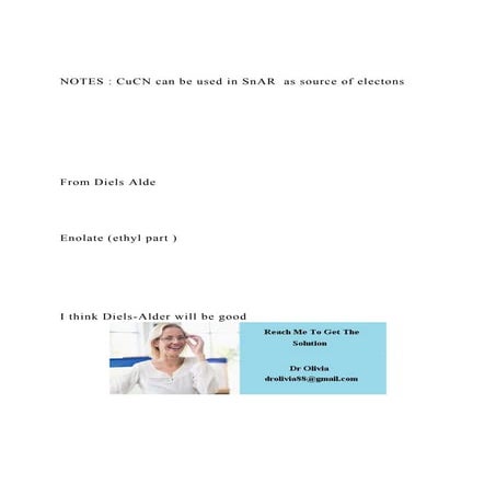 NOTES CuCN can be used in SnAR as source of electons.docx
