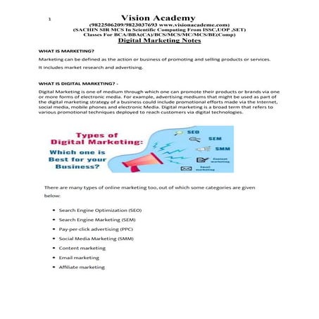 notes_digital_marketing__vision_academy_9822506209 (1).pdf