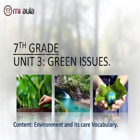 Natural resources Vocabulary (1).pdf
