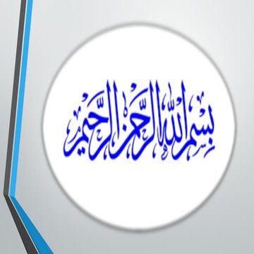 Notes for class 9th.pptx. Education all chapters | PPT