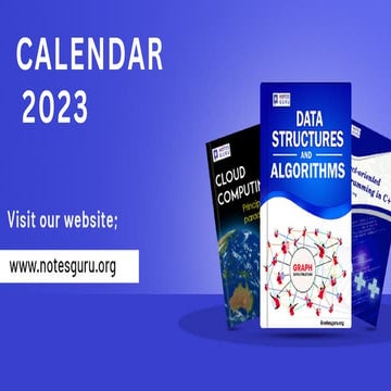 Notes Guru Calendar 2023.pdf