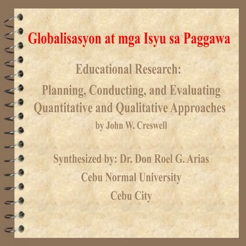 Notes in Advanced Research powerpoint.ppt
