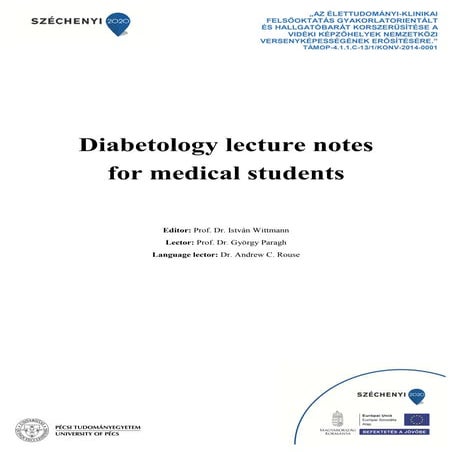 NOTES_in_diabetology_for_medical_students.pdf