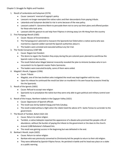 Tamblot revised | PPT