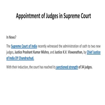 NOTES_JUDGES class 11th legal studies.pptx