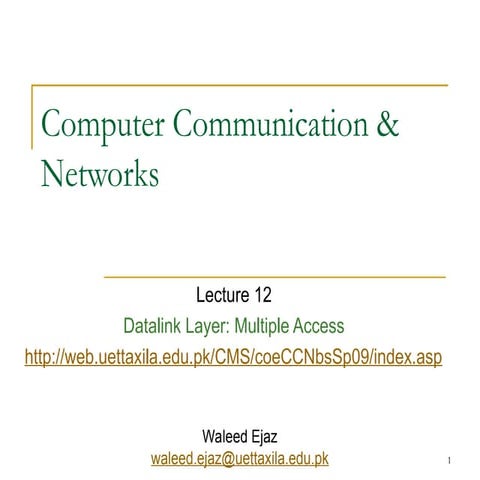 Doc052.53.25020 hach methods quick reference guide | PDF