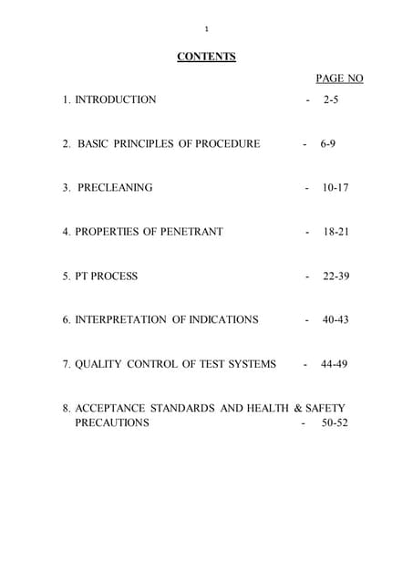 Astm a380 ss pickling_passivation | PDF