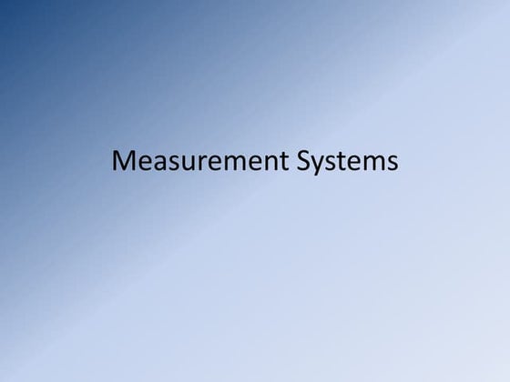 Ref mat mathg08[1] | PDF
