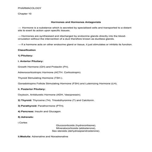 Practical Manual of Pharmacognosy Diploma in Pharmacy 1st year.pdf