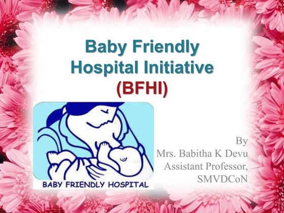 WHO labour guide.pdf