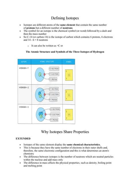 Food Chains and Food Webs Handout.pdf for grade 6 and 7 | PDF ...