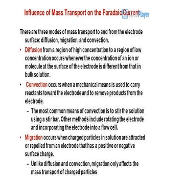 Transport number | PPT