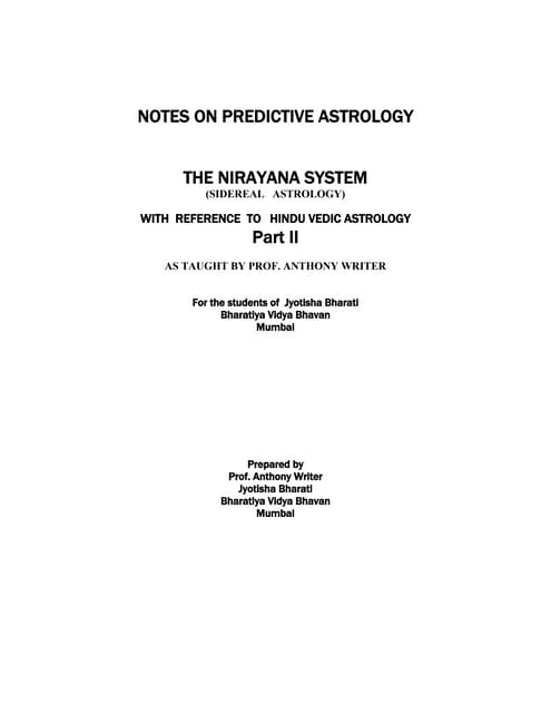 Yaksh and Yakshini of Mauryan Period | PPT