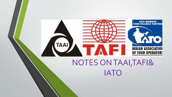 Iato | PPT