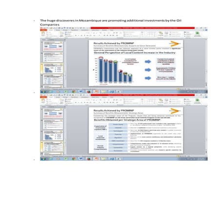 Resume | PDF