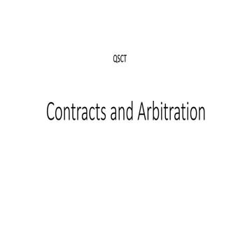 Notes unit 2B for presentation.ppt