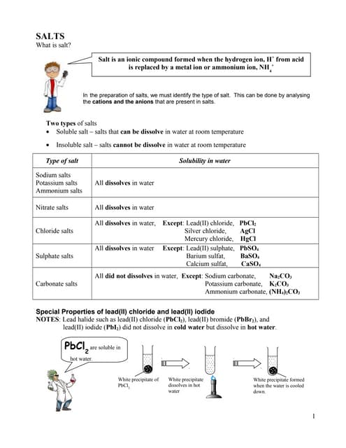 CHEMISTRY PP3 PRACTICAL GUIDE.pptx