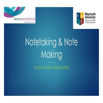 Notetaking.pdf