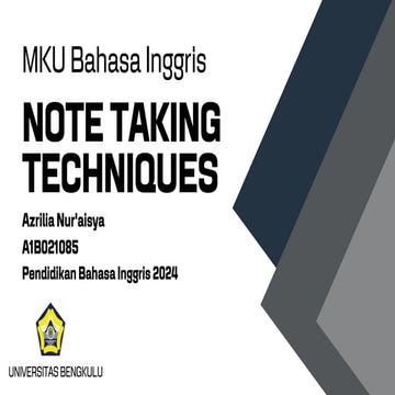 NOTE TAKING FOR ANY DISCUSSION AND LEARNING.pdf