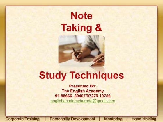 listening skills & note taking.pptx